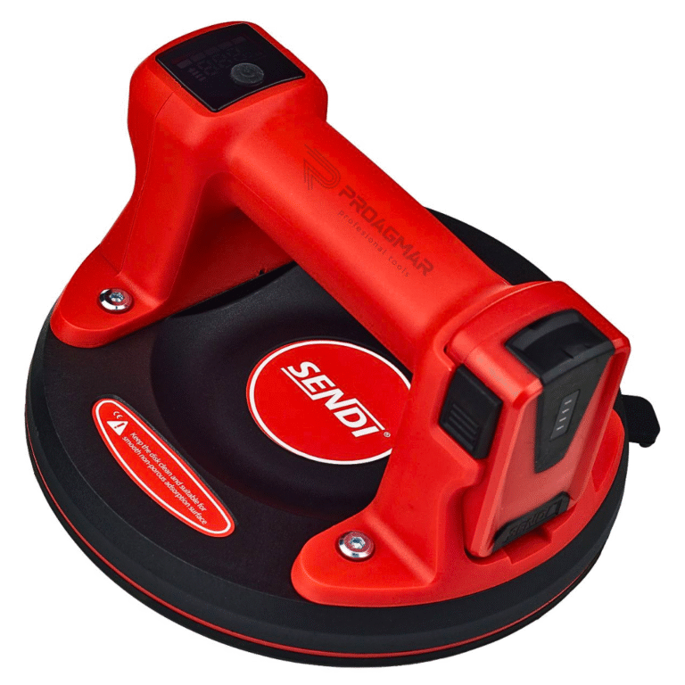 PROAGMAR – SKLEP DLA GLAZURNIKÓW